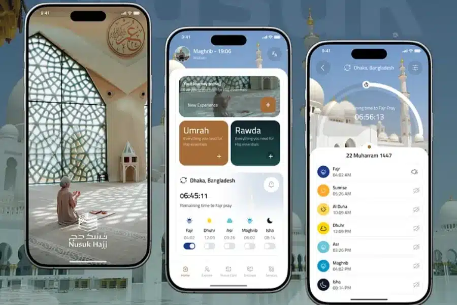 When Will Umrah Open After Hajj 2027 Season?